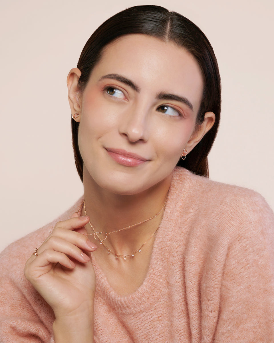 2024 Valentine's Day, Original and Exclusive Gift Ideas for Her | Burato